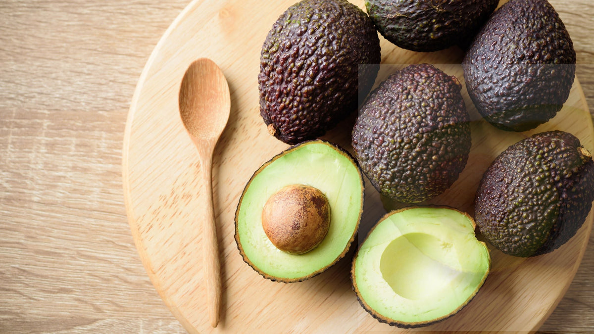 Healthy Chef Steph Meal Prep